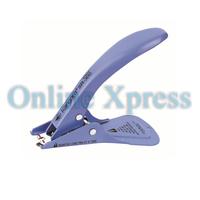 Jual Staples Remover Terlengkap - Harga Grosir & Murah April 2025