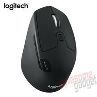 Jual Logitech M720 Terbaru - Harga Murah Juli 2025 & Cicil 0%