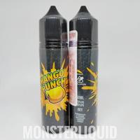 Jual Kaze Liquid Terlengkap - Daftar Harga April 2025 & Cicilan 0%