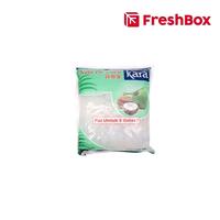 Jual Nata De Coco 1 Kg Terdekat - Harga Murah & Grosir Juni 2024