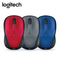Jual Mouse Logitech M235 Terbaru - Harga Murah Januari 2024 & Cicil 0%