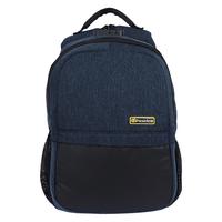 Jual Tas Ransel President Model & Desain Terbaru - Harga Mei 2024