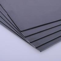 Jual Plat Pvc Terbaik - Harga Murah Mei 2024 & Cicil 0%