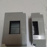Jual Box Mcb Outdoor Terbaik - Harga Murah Juni 2024 & Cicil 0%