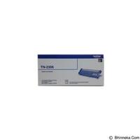 Jual Tn 2306 Terlengkap - Daftar Harga April 2025 & Cicilan 0%