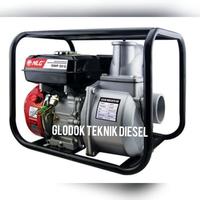 Jual Mesin Alkon Terbaik - Harga Murah Mei 2023 & Cicil 0%