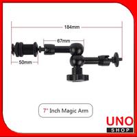 Jual Magic Arm Murah & Terbaik - Harga Terbaru Mei 2024
