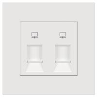 Jual Outlet Data Terbaik - Harga Murah Mei 2025 & Cicil 0%