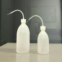 Jual Botol Semprot 500 Terbaik - Harga Murah Februari 2024 & Cicil 0%