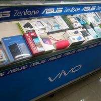 Jual Etalase Hp Terbaik - Harga Murah Juni 2024 & Cicil 0%