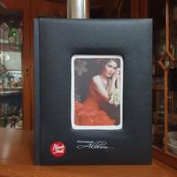 Jual Album Foto Terbaru - Harga Murah Mei 2025 & Cicil 0%