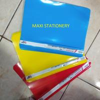 Jual Business File Folder One Murah & Terbaik - Harga Terbaru Mei 2024