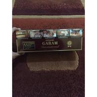 Jual Gudang Garam Filter 12 Terbaik & Terbaru April 2024 - Harga Murah