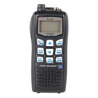 Jual Ht Icom Murah & Terbaik - Harga Terbaru November 2024