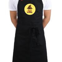 Jual Celemek Terlengkap - Harga Terbaru Maret 2025 & Cicilan 0%
