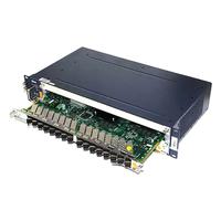 Jual Olt Zte Terbaru - Harga Murah Juni 2024 & Cicil 0%