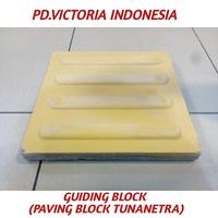 Jual Guiding Block Murah - Harga Terbaru 2025