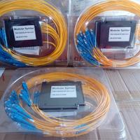 Jual Splitter Modular Terlengkap - Daftar Harga Mei 2024 & Cicilan 0%