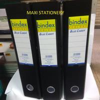 Jual Ordner Bindex 717 Murah & Terbaik - Harga Terbaru Juni 2024