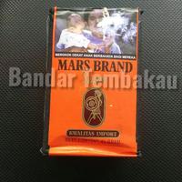 Jual Tembakau Mars Brand Terdekat - Harga Murah & Grosir Maret 2024