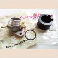 Jual Intake Manifold Jupiter Mx Terlengkap - Harga Murah Juni 2024 ...