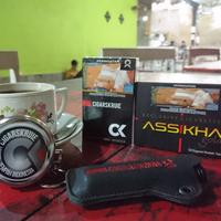 Jual Rokok Ck Terlengkap - Harga Murah & Grosir Mei 2024