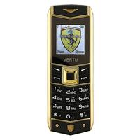 Jual Vertu Phone Terbaru - Harga Murah Juli 2023 & Cicil 0%