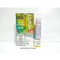 Jual Liquid Ejm Terlengkap - Daftar Harga Mei 2024 & Cicilan 0%