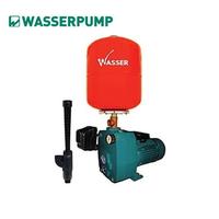 Jual Jet Pump 500 Watt Terbaik - Harga Murah Juni 2024 & Cicil 0%