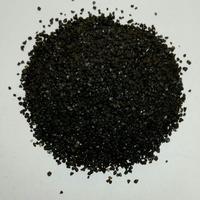 Jual Ferrolite Terbaik - Harga Murah Mei 2025 & Cicil 0%