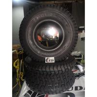 Jual Ban Atv Terlengkap - Harga Murah Februari 2024 & Cicil 0%
