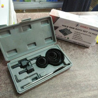 Jual Holso Murah - Harga Terbaru Oktober 2025