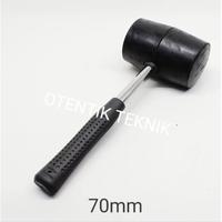 Jual Martil Besar Terbaik - Harga Murah April 2025 & Cicil 0%