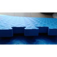 Jual Matras Karate Murah & Terbaik - Harga Terbaru Mei 2024