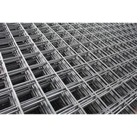 Jual Wire Mesh M8 Terbaik - Harga Murah Mei 2024 & Cicil 0%