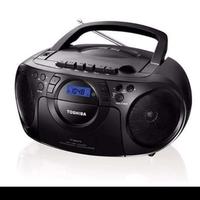 Jual Radio Tape Kaset Murah & Terbaik - Harga Terbaru Mei 2024
