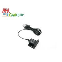 Jual Accelerometer Murah & Terbaik - Harga Terbaru Februari 2024