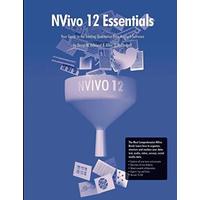 Jual Nvivo 12 Terlengkap - Harga Murah Mei 2024