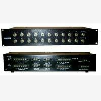 Jual Speaker Selector Toa Terlengkap - Harga Murah Februari 2023 & Cicil 0%