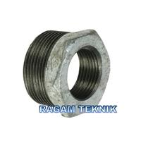 Jual Reducer Galvanis Terbaik - Harga Murah Juni 2023 & Cicil 0%