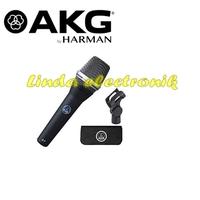 Jual Akg D7 Terlengkap - Daftar Harga Mei 2025 & Cicilan 0%
