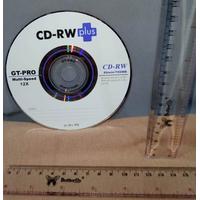 Jual Cd Rw Murah & Terbaik - Harga Terbaru Februari 2025
