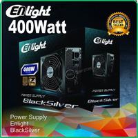 Jual Power Supply 400 Watt Terbaik - Harga Murah Mei 2025 & Cicil 0%