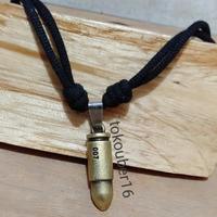 Jual Beceng Murah - Harga Terbaru April 2024