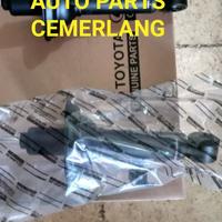 Jual Shockbreaker Mobil Terlengkap - Harga Murah Juni 2024 & Cicil 0%