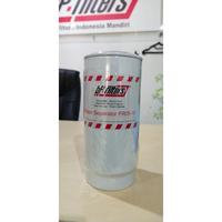 Jual Bp Filter Terlengkap - Harga Murah April 2024 & Cicil 0%
