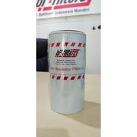 Jual Bp Filter Terlengkap - Harga Murah Mei 2024 & Cicil 0%