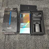 Jual Samsung Note 10 Plus 512Gb Mei 2024 Harga Termurah - Cicil 0% 3x di Tokopedia