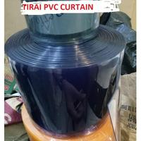 Jual Pvc Curtain Terbaik - Harga Murah Mei 2025 & Cicil 0%
