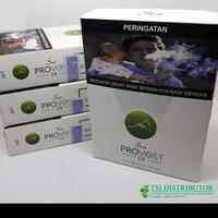 Jual Rokok Provost Terdekat - Harga Murah & Grosir Oktober 2022